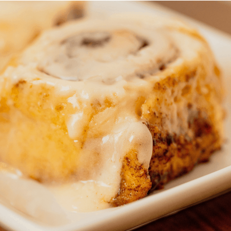 Mill 72 Bakery (1) – Mill 72 Bake Shop and Cafe